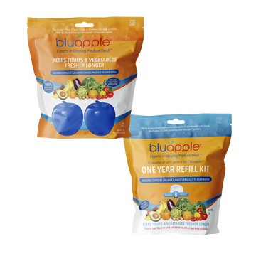 All Products – Bluapple