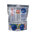 Carbon Combo Pack Produce Saver – Bluapple