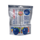 Carbon Combo Pack Produce Saver – Bluapple
