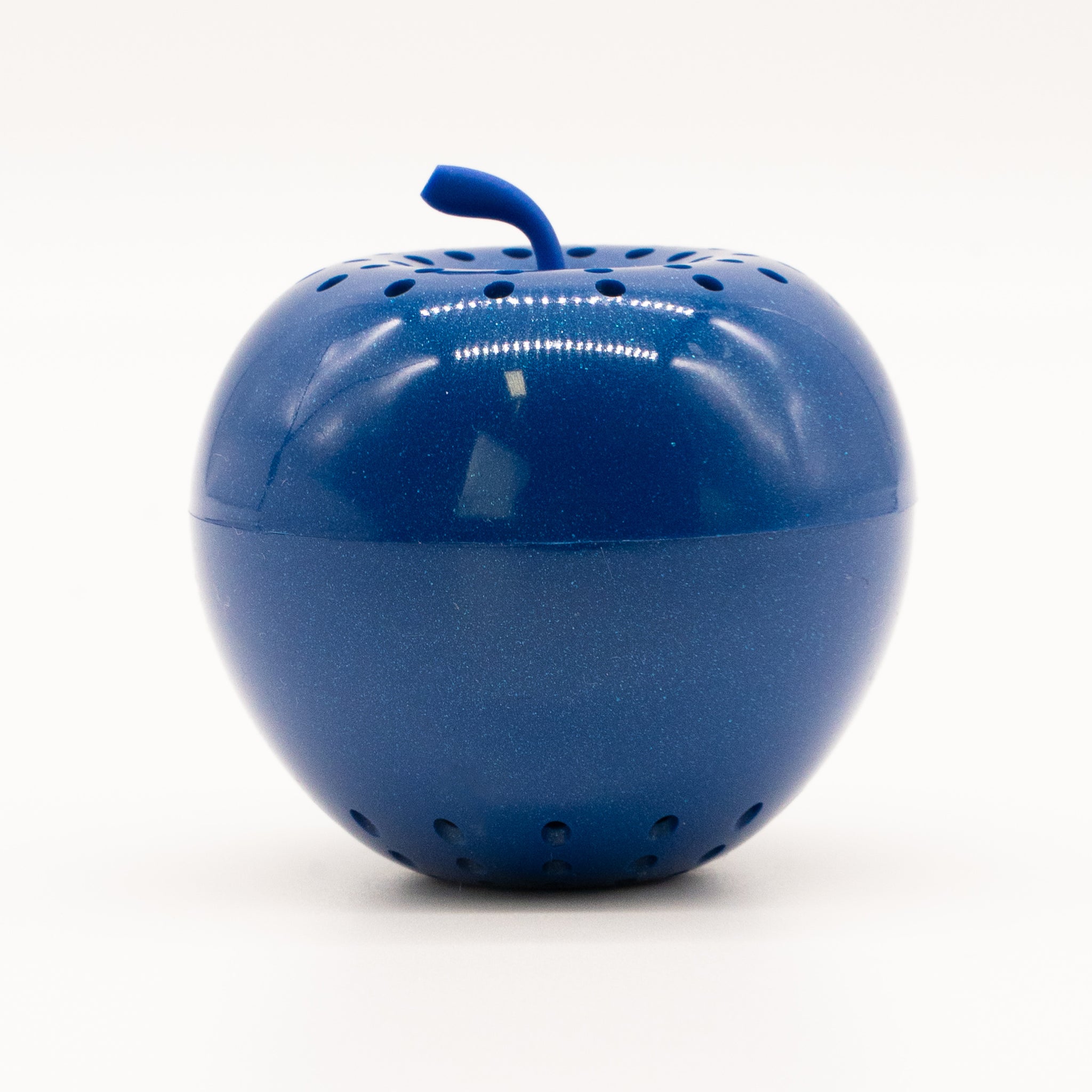 Carbon Combo Pack Produce Saver – Bluapple