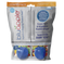 Classic Combo Pack Produce Saver – Bluapple