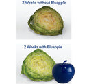 Carbon Combo Pack Produce Saver – Bluapple