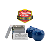 All Products – Bluapple