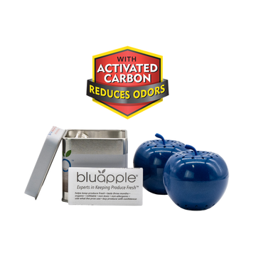 All Products – Bluapple