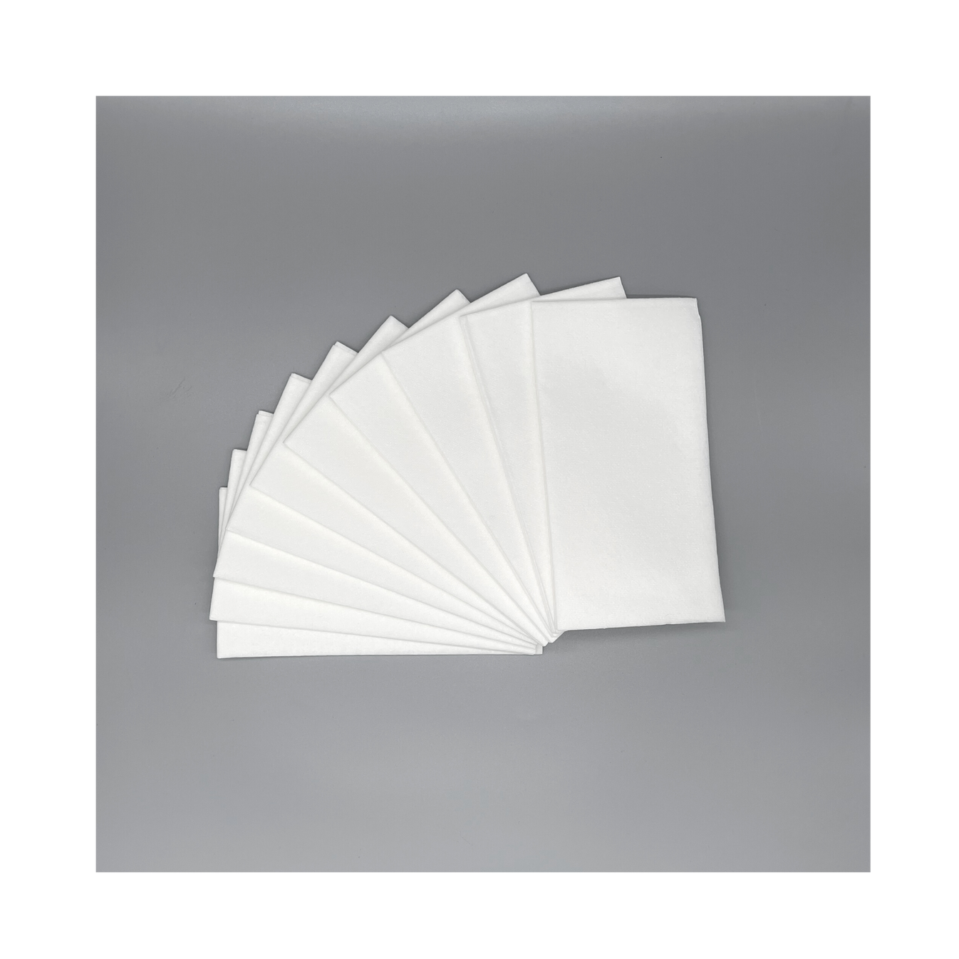 HydroLiners Only 20PK – Bluapple
